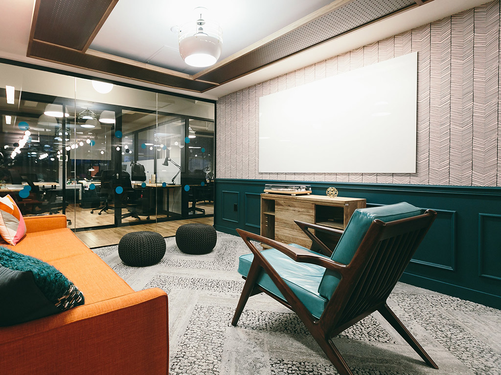 Artist Spotlight | Clarus