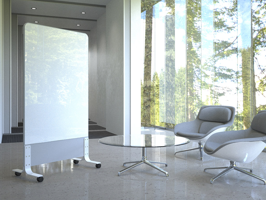 Artist Spotlight | Clarus