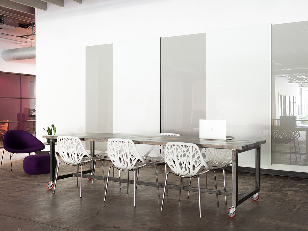 Artist Spotlight | Clarus