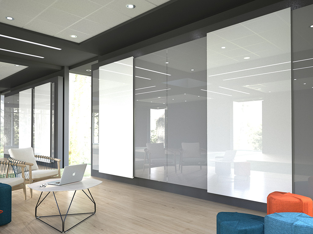 Artist Spotlight | Clarus