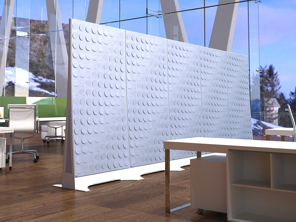 Artist Spotlight | Clarus