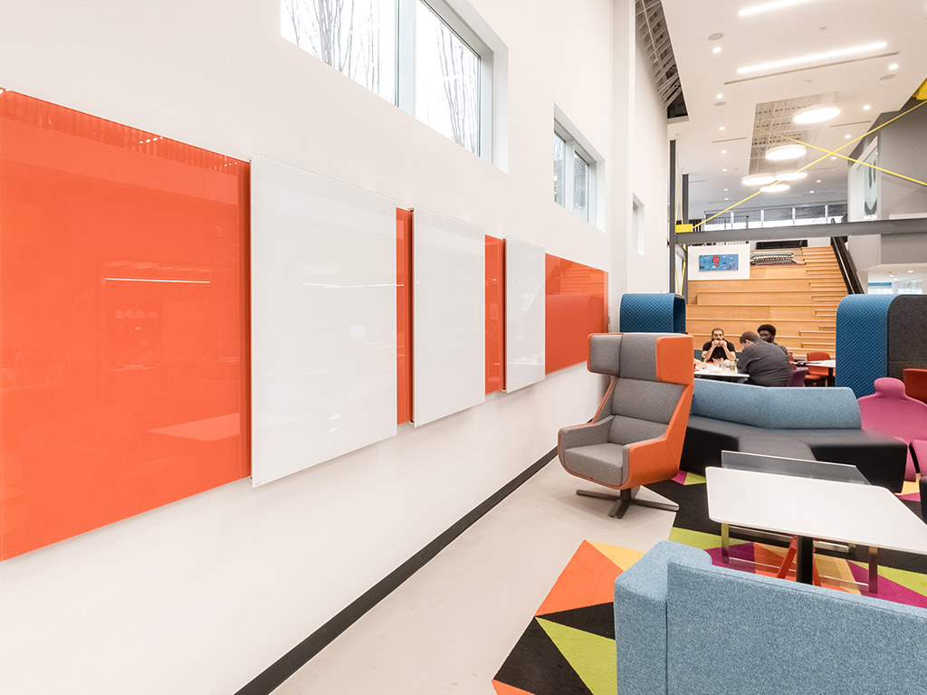 Artist Spotlight | Clarus