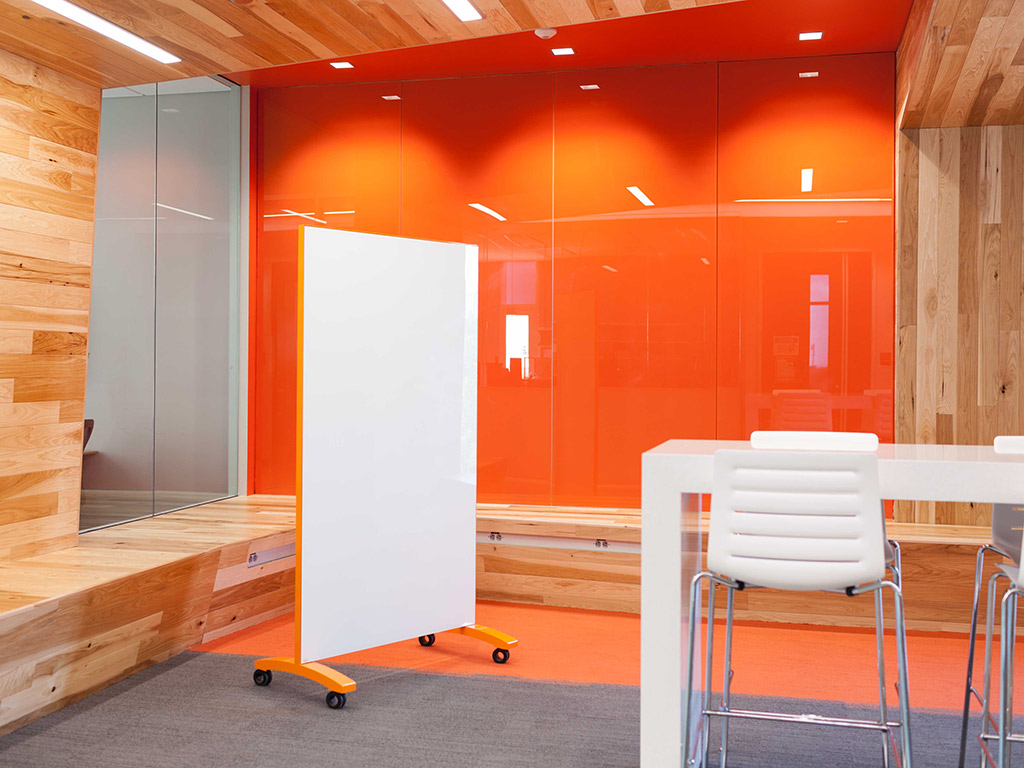 Artist Spotlight | Clarus