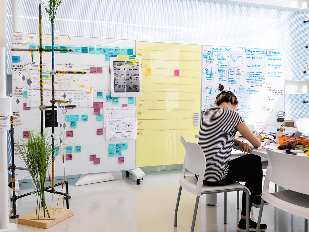 Artist Spotlight | Clarus