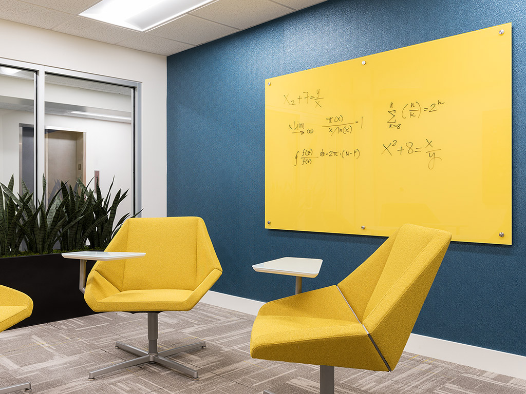 Artist Spotlight | Clarus