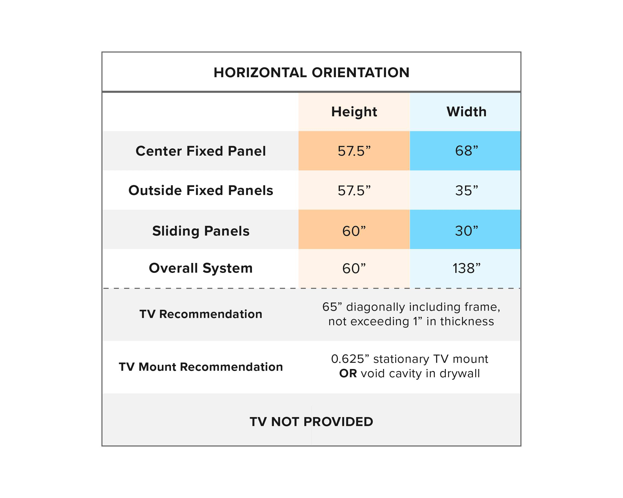 Glide: Vertical Sliding Glass Whiteboard System | Clarus