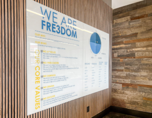 ColorDrop™: Any Image. Any Graphic. Any Design. | Clarus