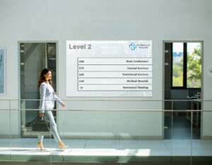 ColorDrop™: Any Image. Any Graphic. Any Design. | Clarus