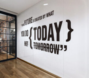 ColorDrop™: Any Image. Any Graphic. Any Design. | Clarus