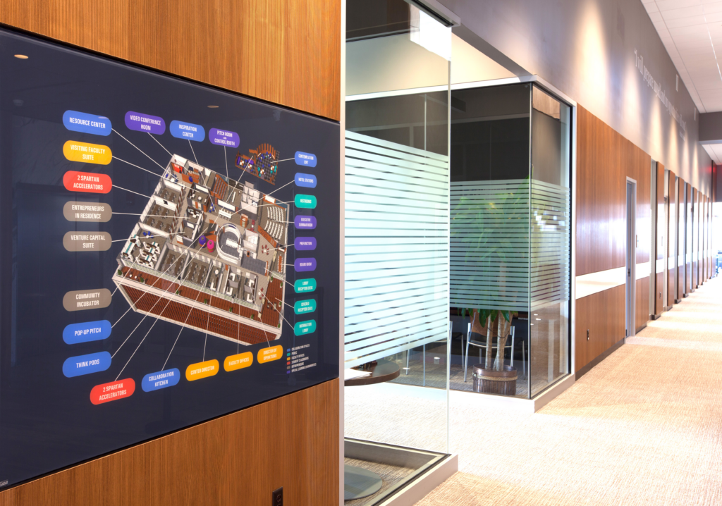 ColorDrop™: Any Image. Any Graphic. Any Design. | Clarus