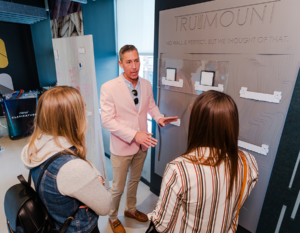 NeoCon 2024 | Clarus