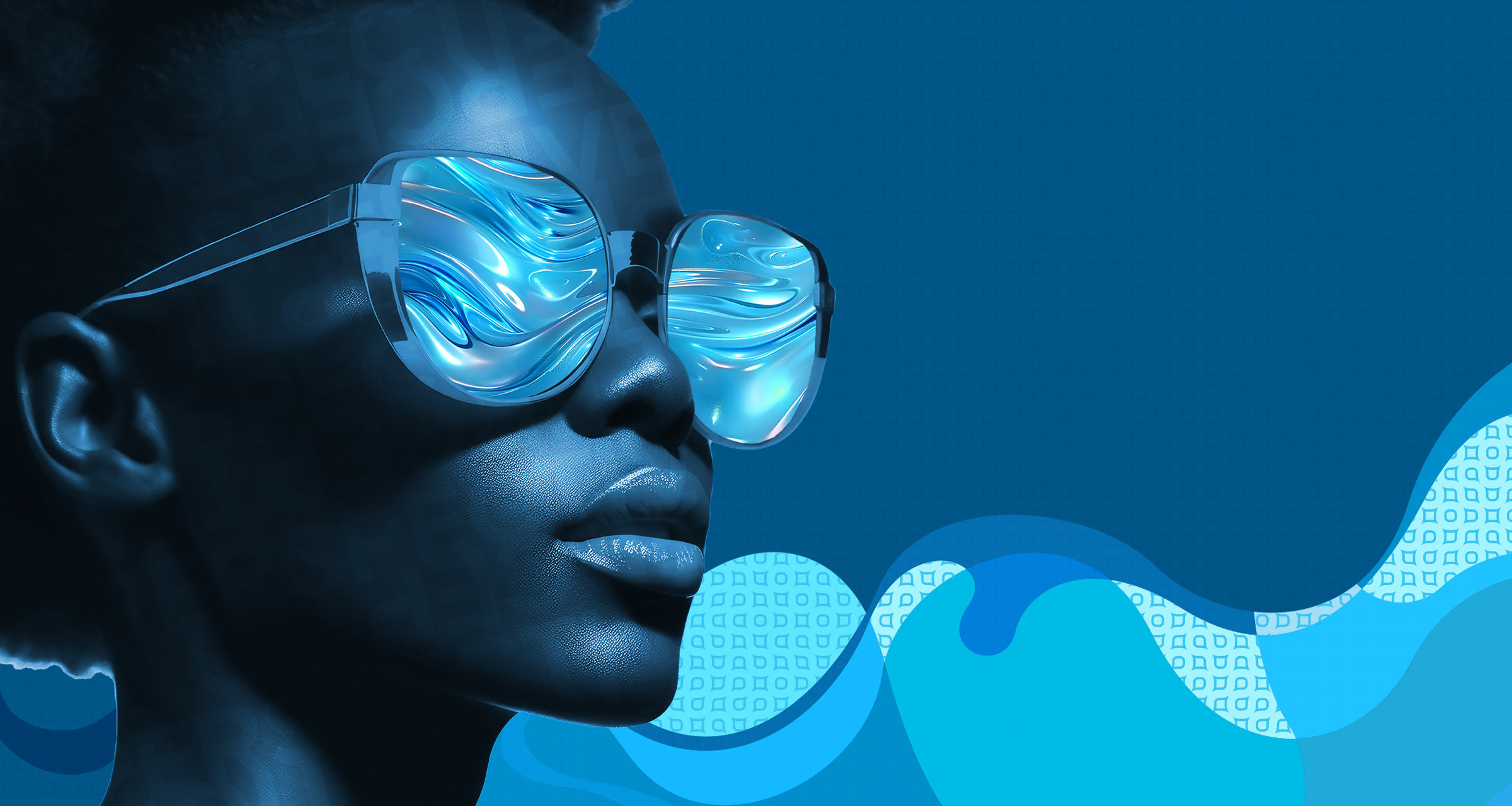 NeoCon 2024 | Clarus