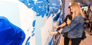 NeoCon 2024 | Clarus