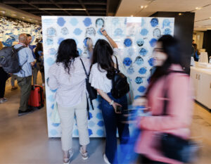 NeoCon 2024 | Clarus