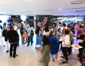 NeoCon 2024 | Clarus