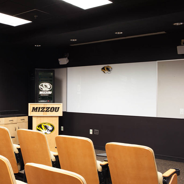 Glassboards In Education | Clarus