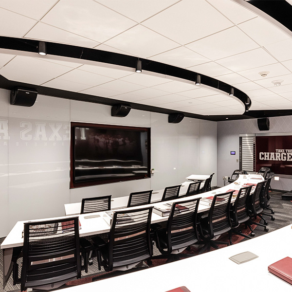 Glassboards In Education | Clarus