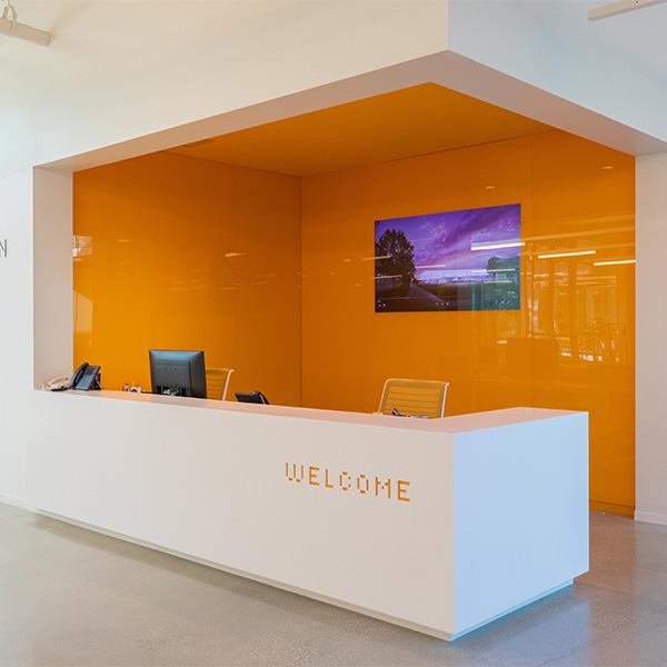 Glassboards In Education | Clarus
