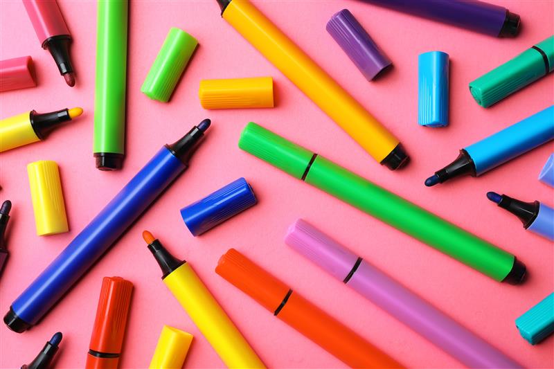 What are Dry-Erase Markers? Everything You Should Know | Clarus