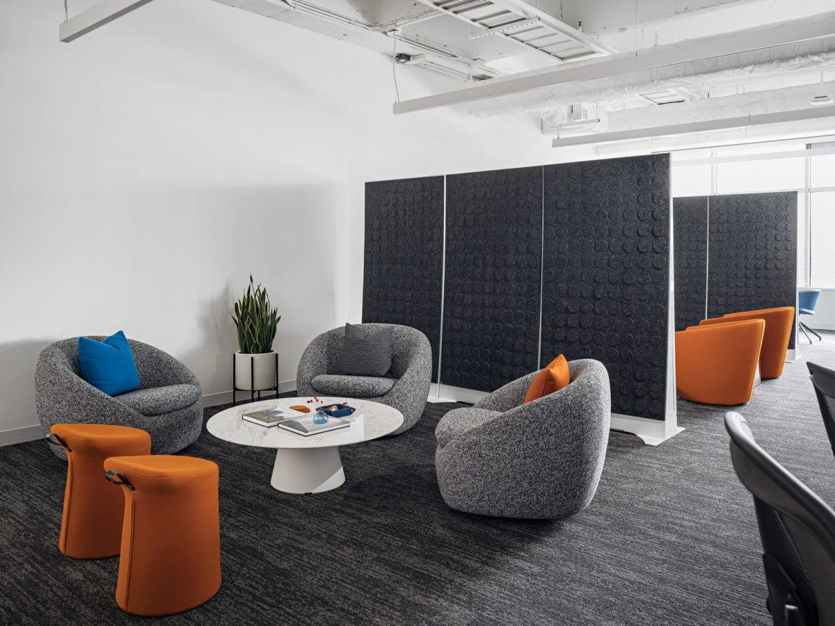 Glassboards In Government | Clarus