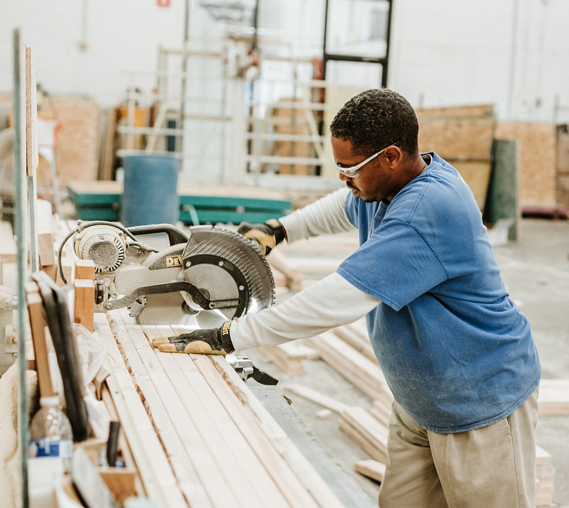 Clarus Around the World | Clarus