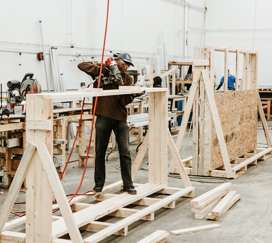 Clarus Around the World | Clarus