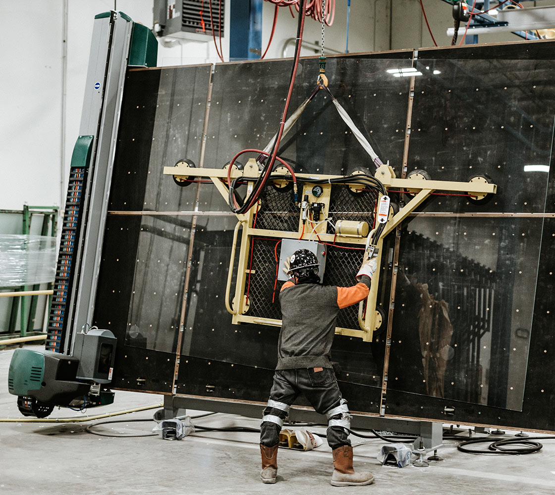 Clarus Around the World | Clarus